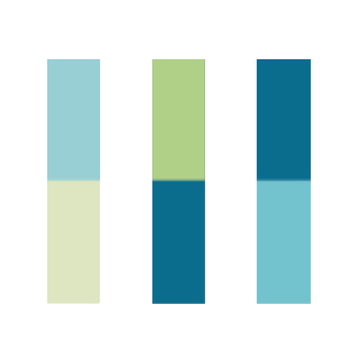 CTI Biotech - Genemarkers