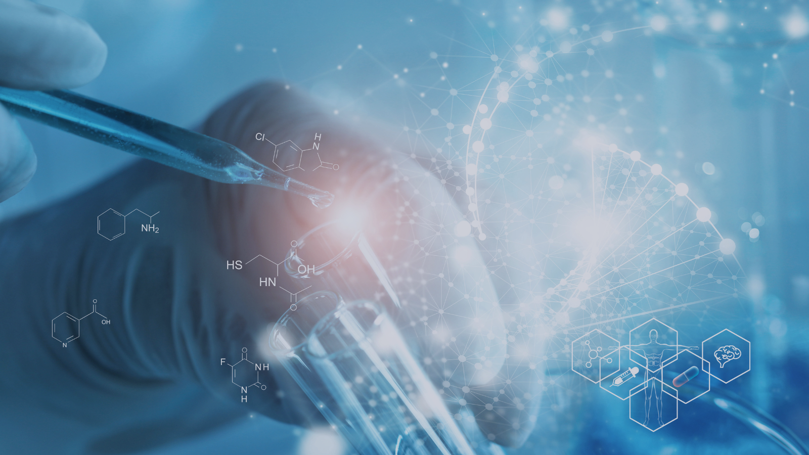 What is Meso Scale Discovery